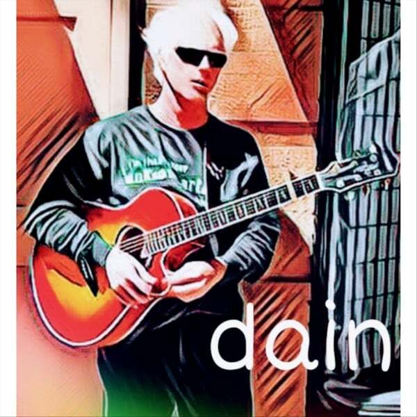 Dain & Chris Duncan - Dain